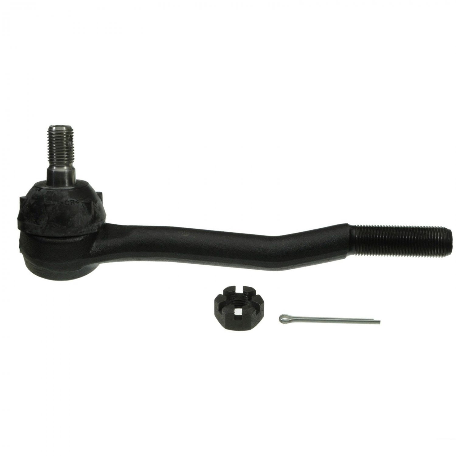 TOYOTA 4RUNNER 1986 1987 1988 1989 1990 1991 TOYOTA PICKUP Tie Rod ...