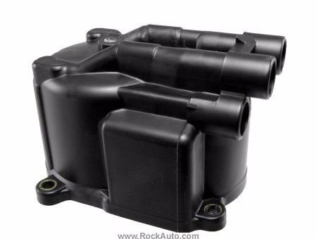 Distributor Cap & Rotor Toyota MR2 1989 1988 1987-85 Nova 1988 Corolla ...