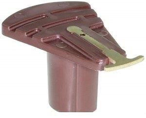 Distributor Cap & Rotor Toyota MR2 1989 1988 1987-85 Nova 1988 Corolla ...