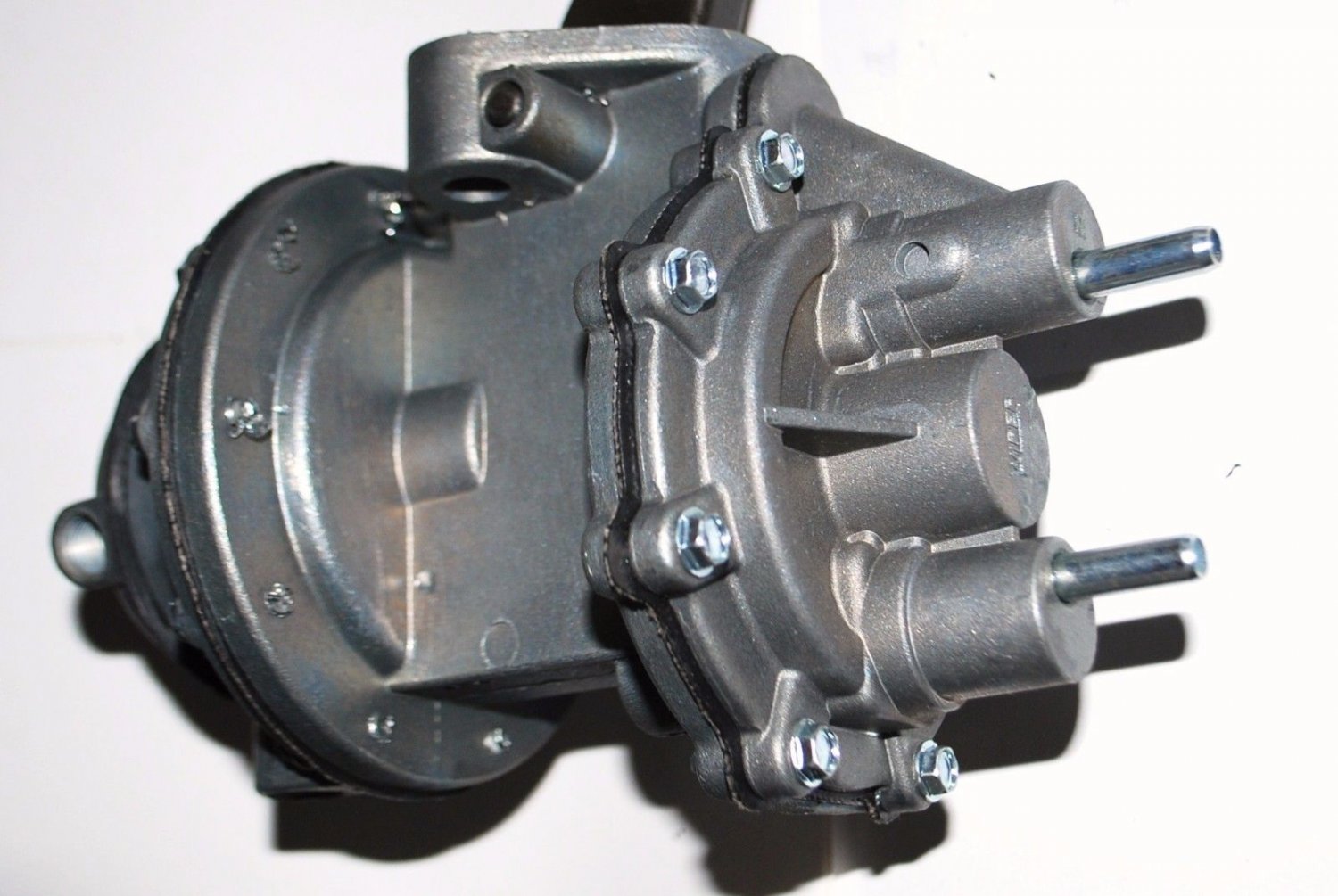 FUEL VACUUM PUMP MERCURY FORD 1955 1956 1957 1958 1959 FORD 272 292 312 ...