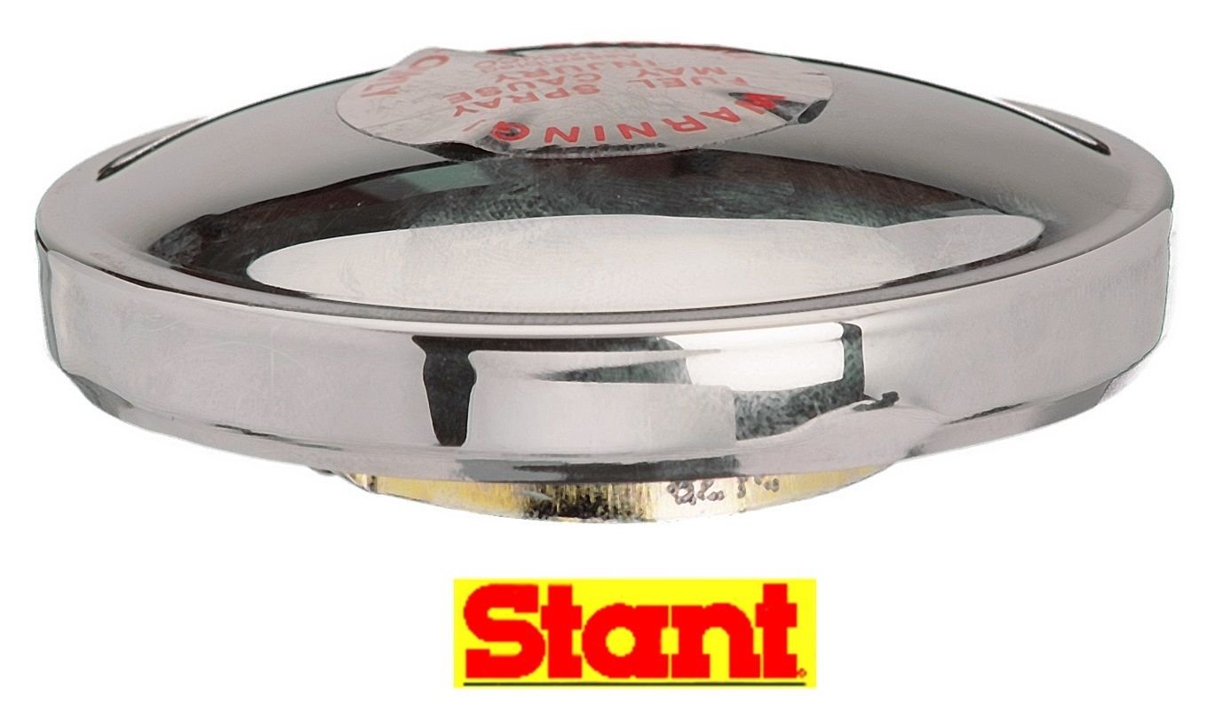 GAS Cap JEEP 1956-1968 LANCIA 1950-1968 MG 1956-1970 HENRY J 1951-1953 NASH