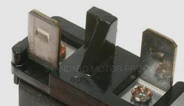 BRAKE LIGHT SWITCH Ford F150 F250 F350 F450 F53 F59 BRONCO FORD LTD LINCOLN