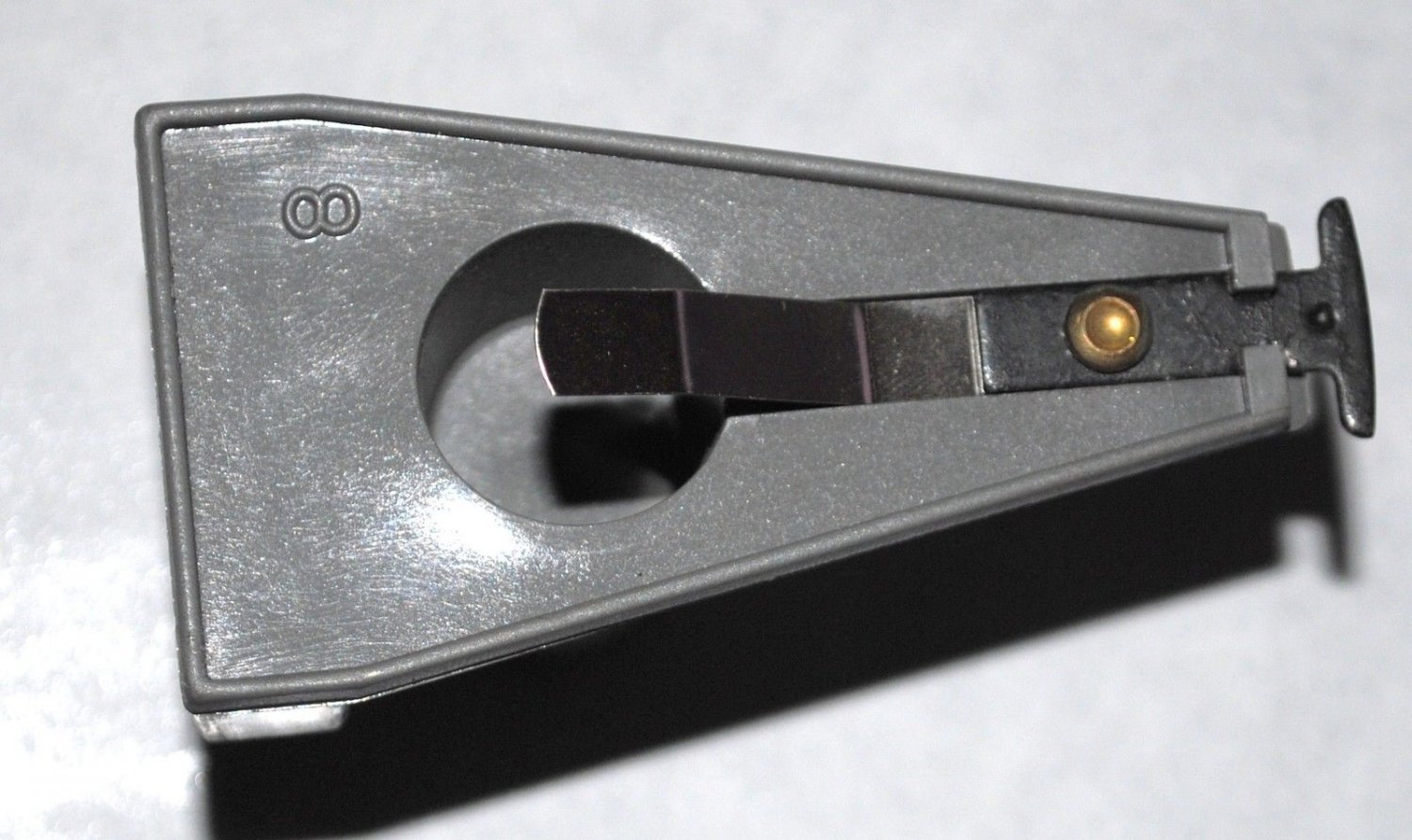 IGNITION ROTOR FORD LINCOLN MERCURY 255 302 351 400 460 ELECTRONIC IGNITION