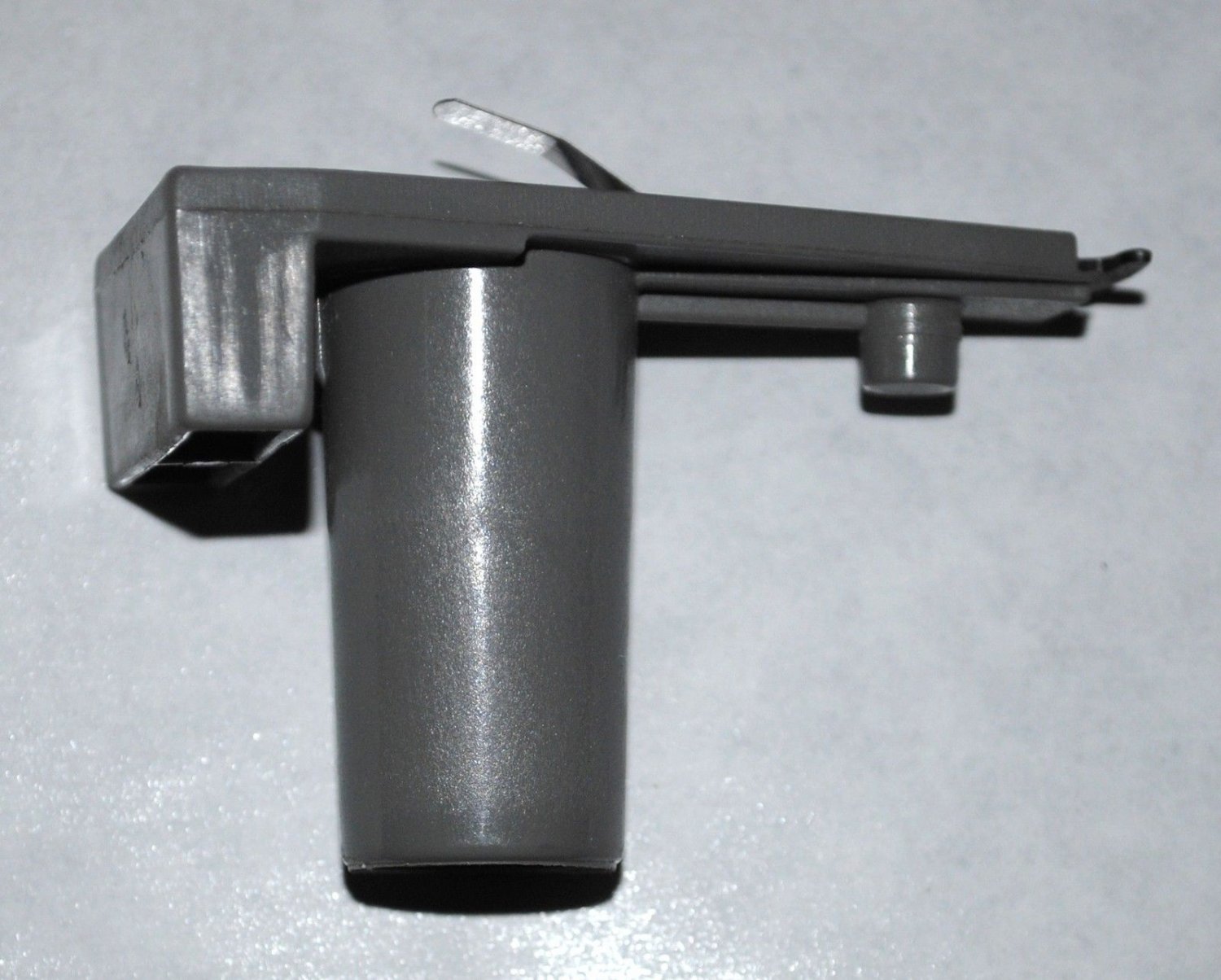 IGNITION ROTOR FORD LINCOLN MERCURY 255 302 351 400 460 ELECTRONIC IGNITION