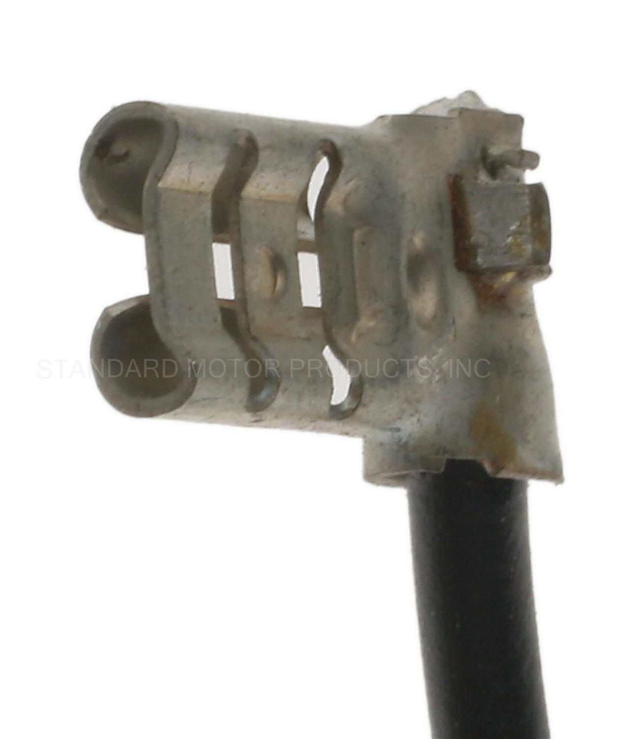 Distributor Condenser FORD COURIER 1974-1975 MAZDA 808 1974 MANUAL ...