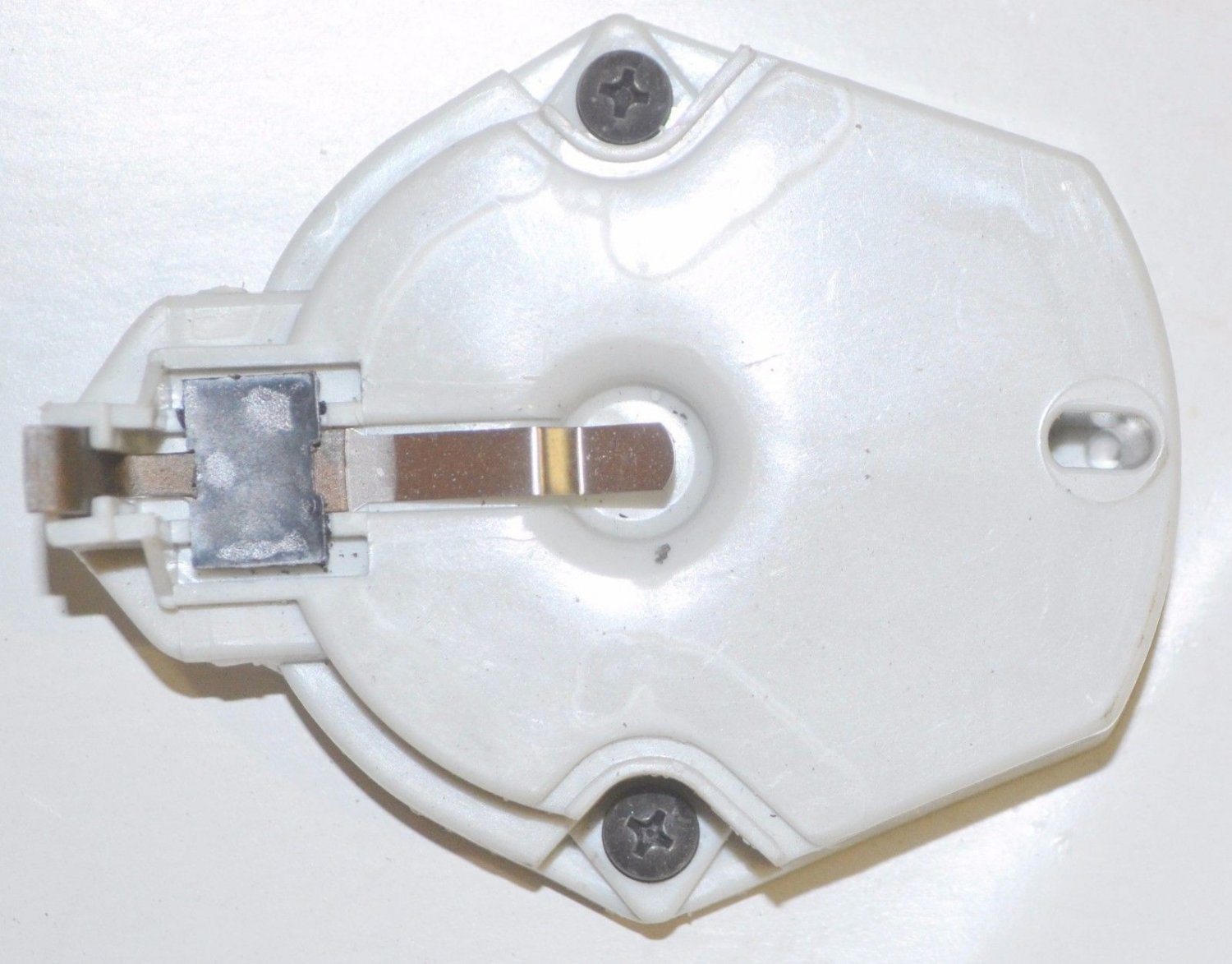 Distributor Cap & Rotor BUICK CHEVROLET CADILLAC GMC OLDSMOBILE PONTIAC ...