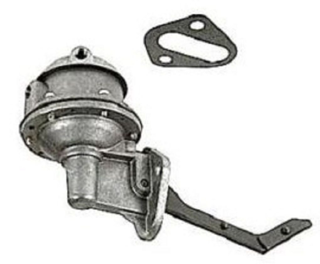 FUEL PUMP STUDEBAKER V8 1955 1956 1957 1958 1959 1960 1961 1962 1963 1964
