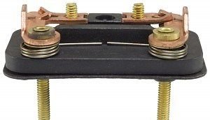 2 Speed AXLE SWITCH FORD TRUCK 1963-1989 IHC INTERNATIONAL 1961-1971 ...