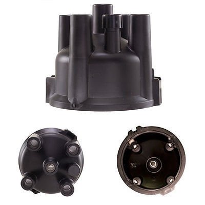 Distributor Cap Honda Accord Civic Prelude Mazda Datsun 1200 510 610 ...