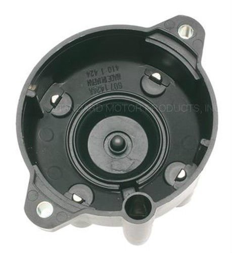 Distributor Cap / Ford Aspire Kia Sephia Sportage Mazda 626 MX3 MX6 Protege