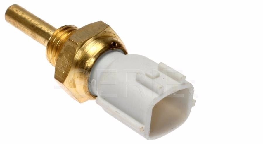 Temperature Sensor for NISSAN 300ZX 350Z 370Z INFINITI FX35 FX45 ...