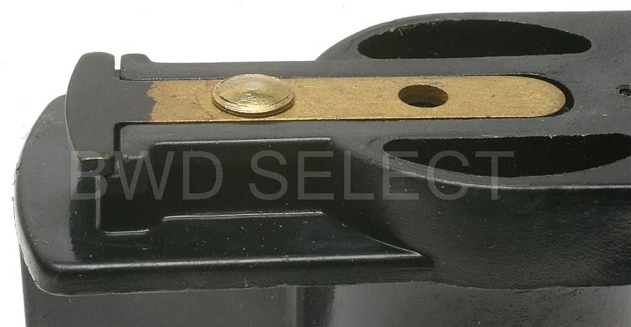 Distributor Cap & Rotor for Nissan Pulsar Pulsar NX 1983 Sentra 1984 ...