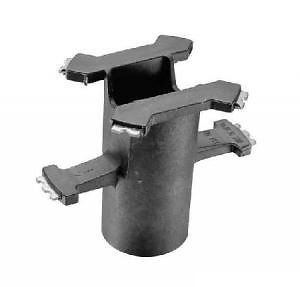 IGNITION ROTOR MAZDA RX-7 RX7 1980 1981 1982 1983 1984 1985 DISTRIBUTOR ...