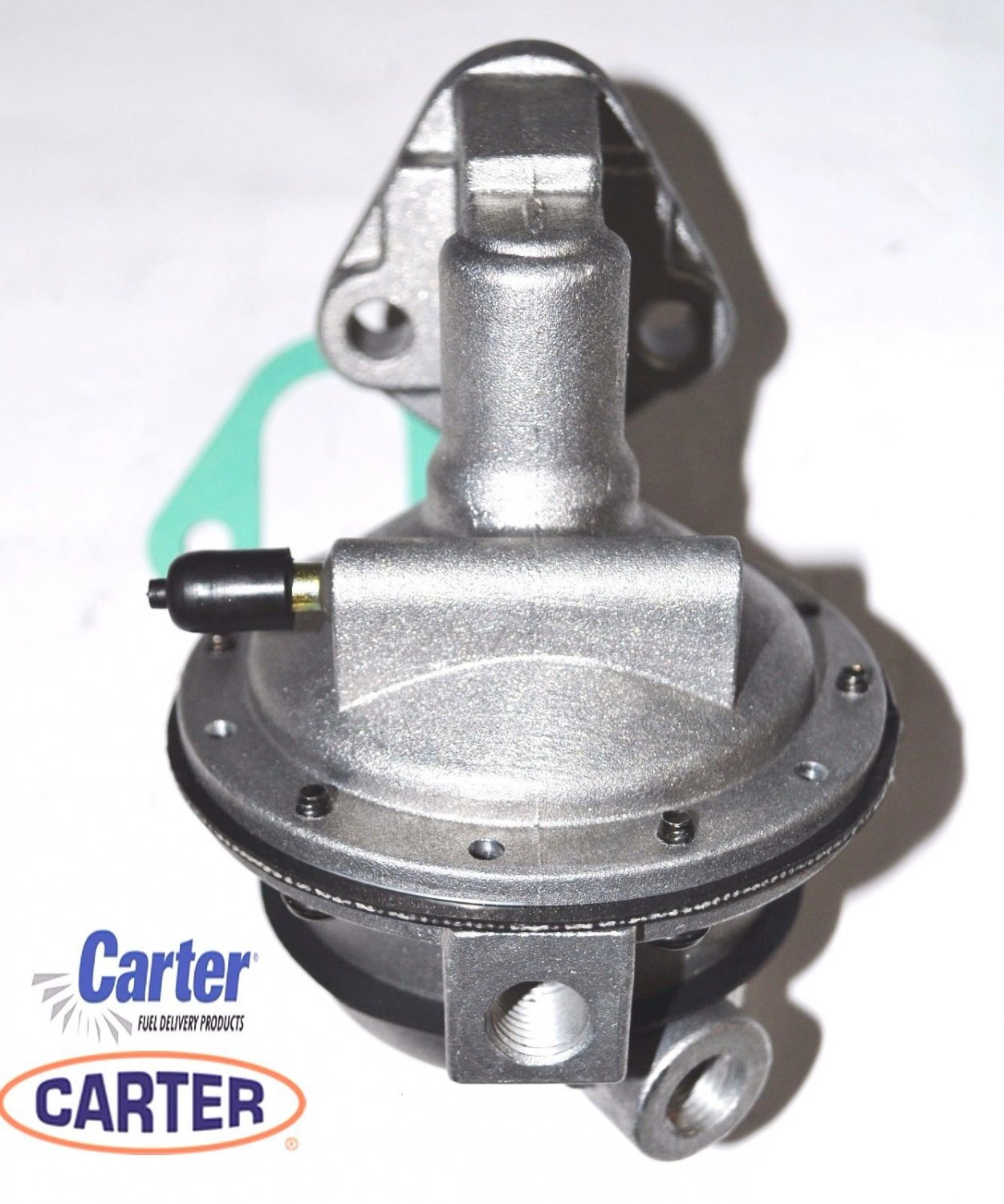 Fuel Pump Crusader Marine 305 350 PCM 220 PCM 270 Crusader 97842 PCM ...