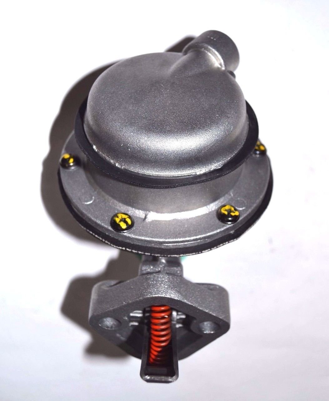 Fuel Pump Crusader Marine 305 350 PCM 220 PCM 270 Crusader 97842 PCM ...