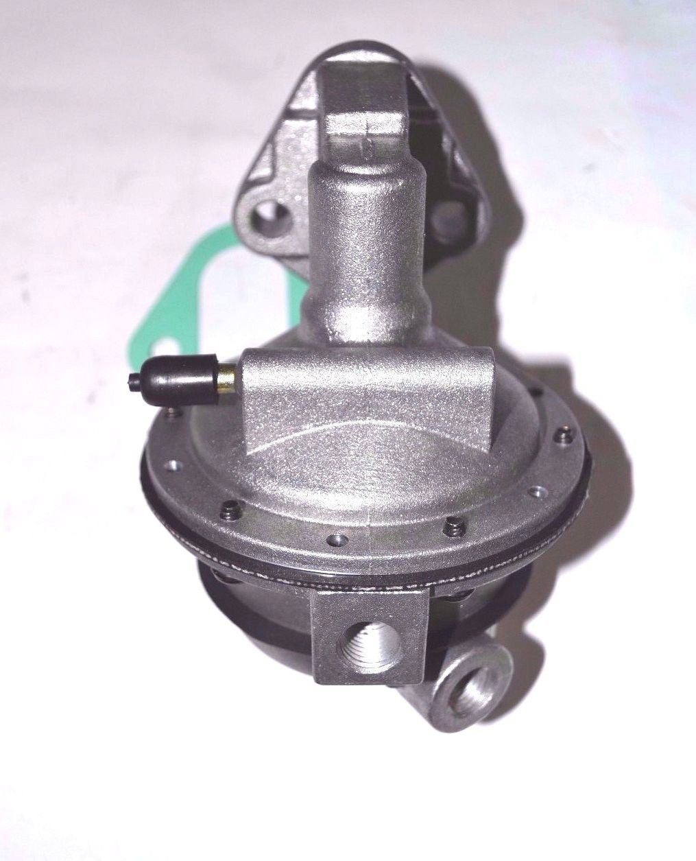 Fuel Pump Crusader Marine 305 350 PCM 220 PCM 270 Crusader 97842 PCM ...