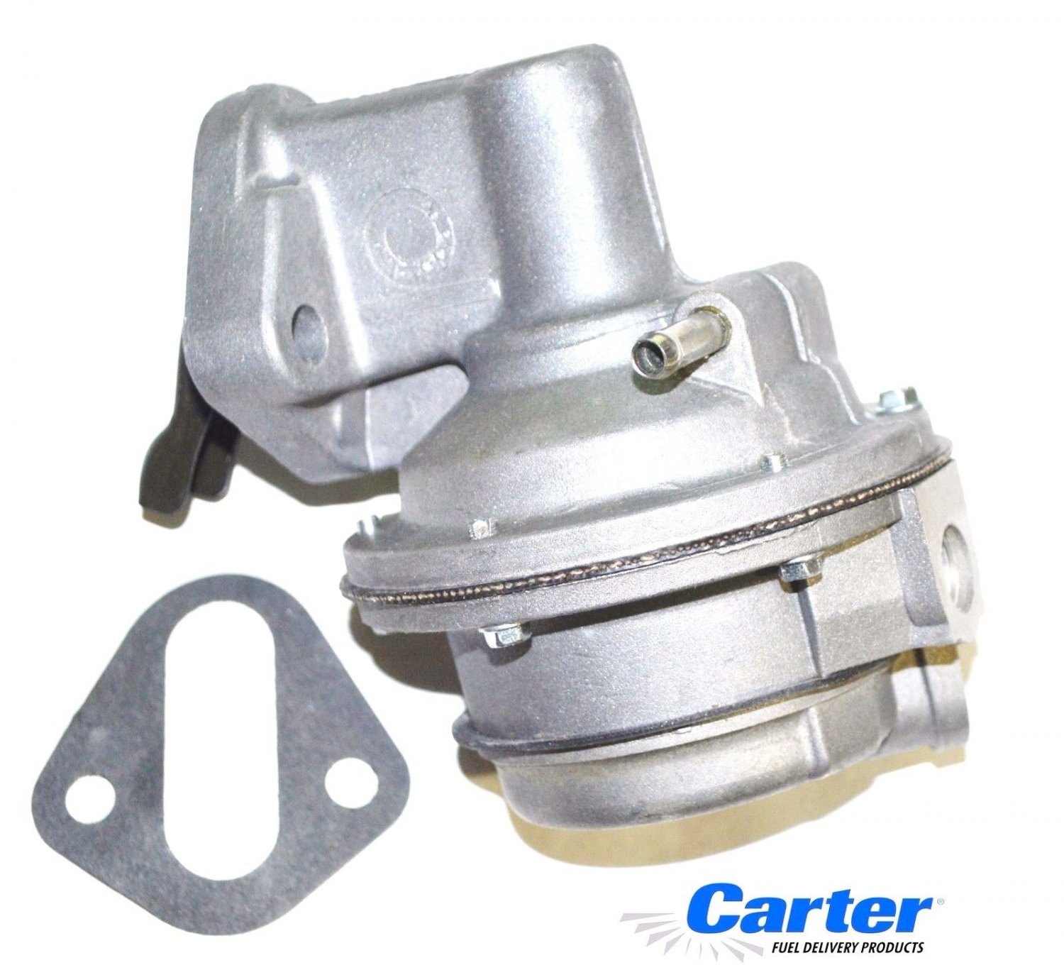 Crusader Marine Fuel Pump 305 350 PCM 220 PCM 270 Crusader 97842 PCM ...