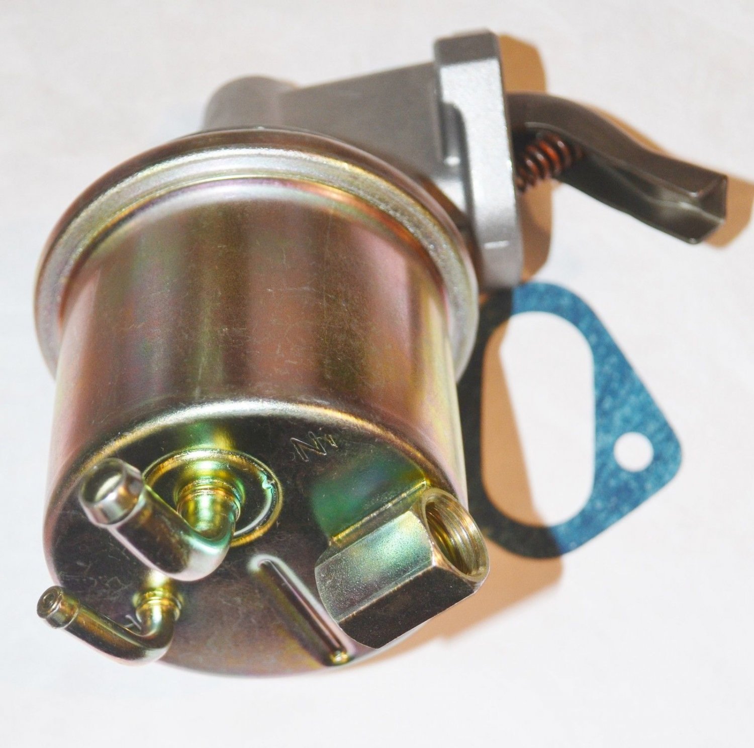 FUEL PUMP CHEVROLET 396 454 402 IMPALA CAPRICE CHEVELLE MONTE C10 C20 ...