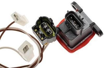 FUEL PUMP SAFETY SWITCH CUT OFF INERTIA SWITCH MARINE SPRINT RACER HOT ...