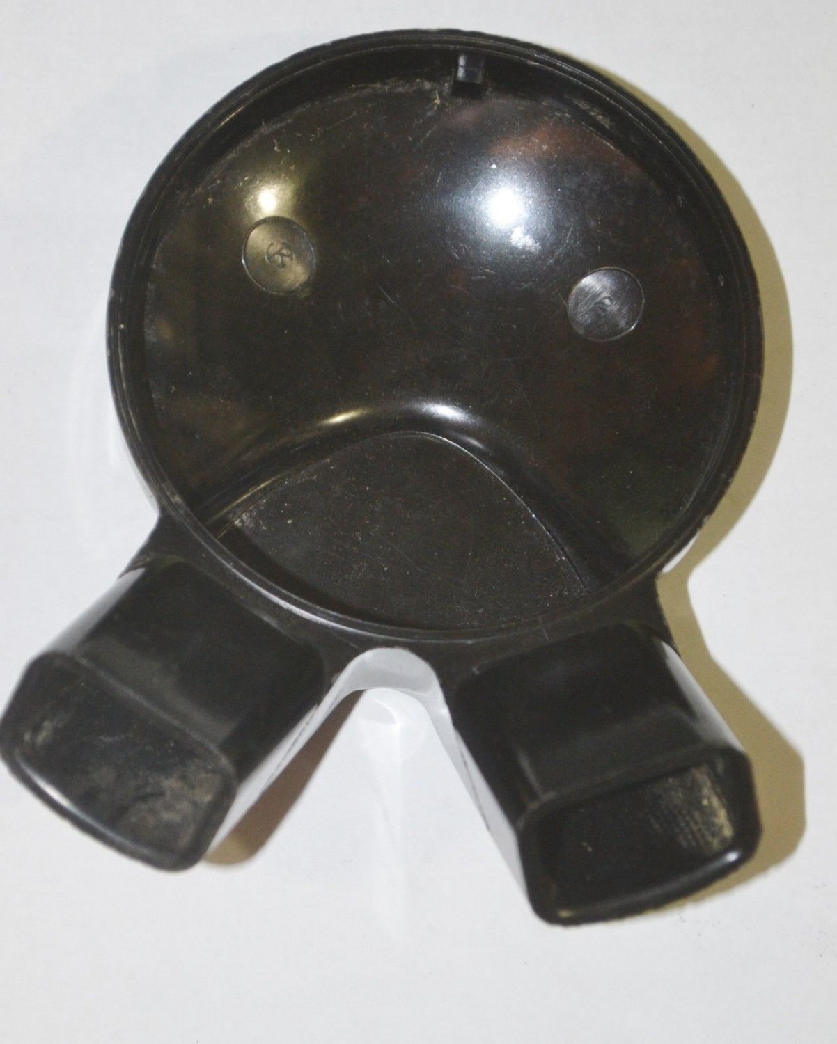 DISTRIBUTOR CAP COVER FORD 1942 FORD 1945 MERCURY 1949 MERCURY 1950 ...