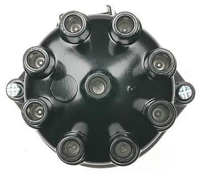 DISTRIBUTOR CAP ROTOR POINTS CONDENSER AMC 1965 1966 1967 1968 1969 ...