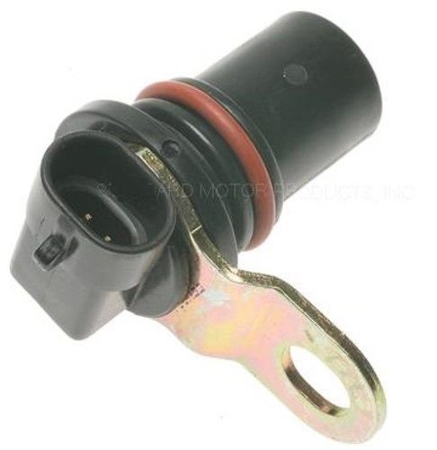 SPEED SENSOR BUICK CADILLAC CHEVROLET PONTIAC OLDSMOBILE TRANSMISSION ...