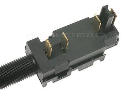 BRAKE Light Switch CAMARO CORVETTE Chevrolet GMC PONTIAC for CRUISE CONTROL