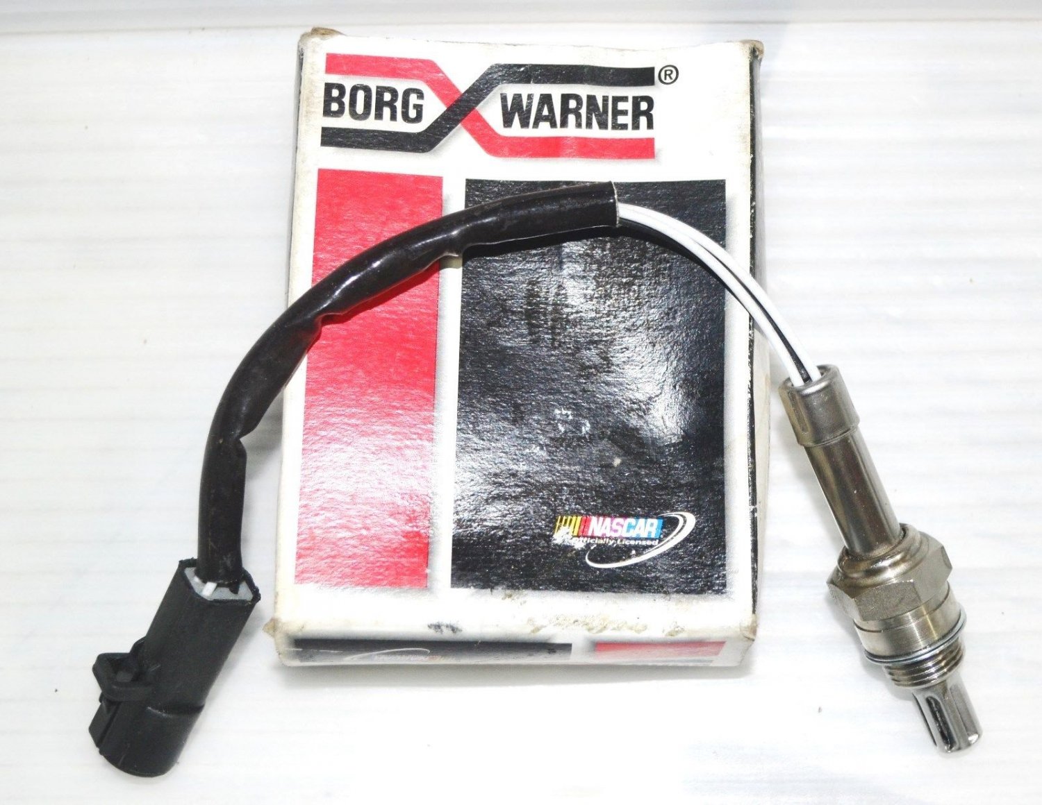 O2 Sensor FORD FORD E150 E250 E350 F150 F250 F350 F53 BRONCO RANGER ...