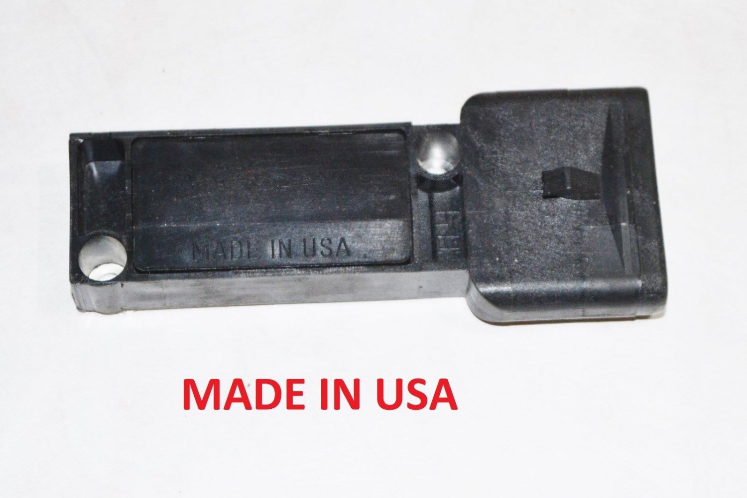 Ignition Module FORD PICKUP FORD VAN PROBE RANGER TAURUS SABLE COUGAR ...