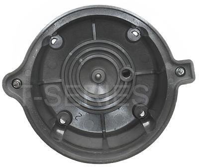 Distributor Cap & ROTOR JEEP 2.5L CHEROKEE JEEP TJ JEEP WRANGLER DODGE ...