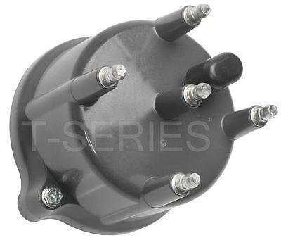 Distributor Cap & ROTOR JEEP 2.5L CHEROKEE JEEP TJ JEEP WRANGLER DODGE ...
