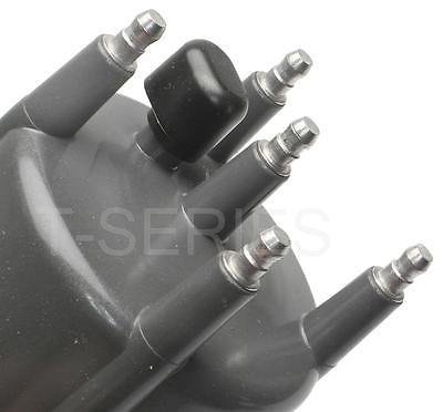Distributor Cap & ROTOR JEEP 2.5L CHEROKEE JEEP TJ JEEP WRANGLER DODGE ...