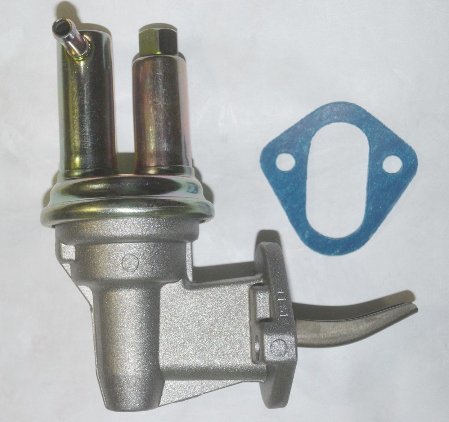 Fuel Pump 6 cylinder FORD 250 FORD 200 FORD TRUCK & VAN 4.9L Mercury ...