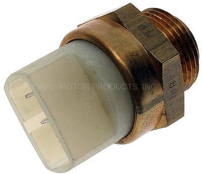 RADIATOR FAN SWITCH AUDI 4000 5000 VW JETTA GOLF RABBIT QUANTUM FOX