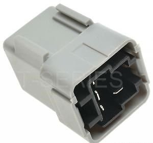 POWER WINDOW RELAY BUICK PONTIAC CHEVROLET OLDSMOBILE POWER WINDOW RELAY