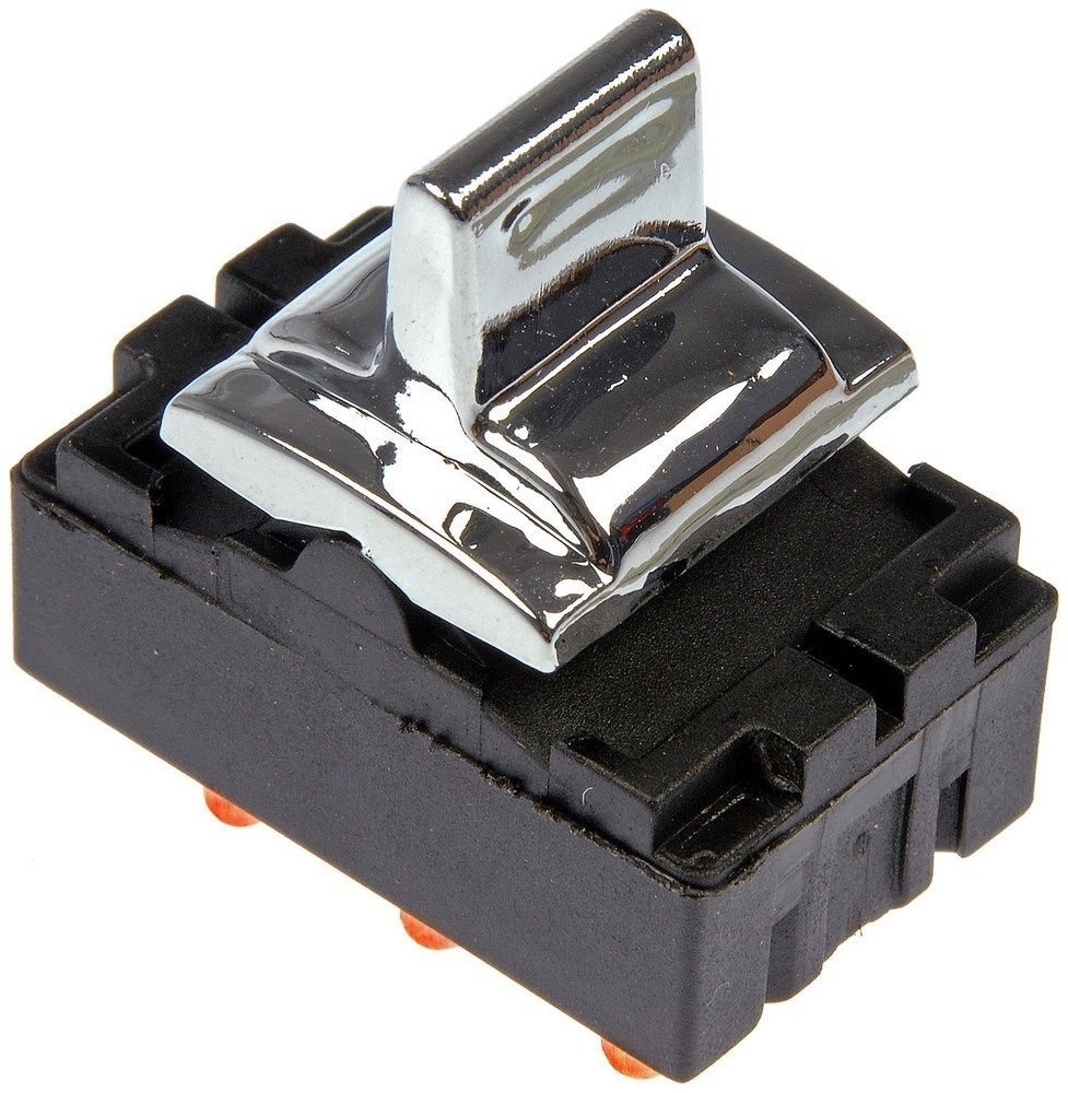 Power Window Switch Ford Granada LTD Crown Victoria Mustang Tempo Capri ...