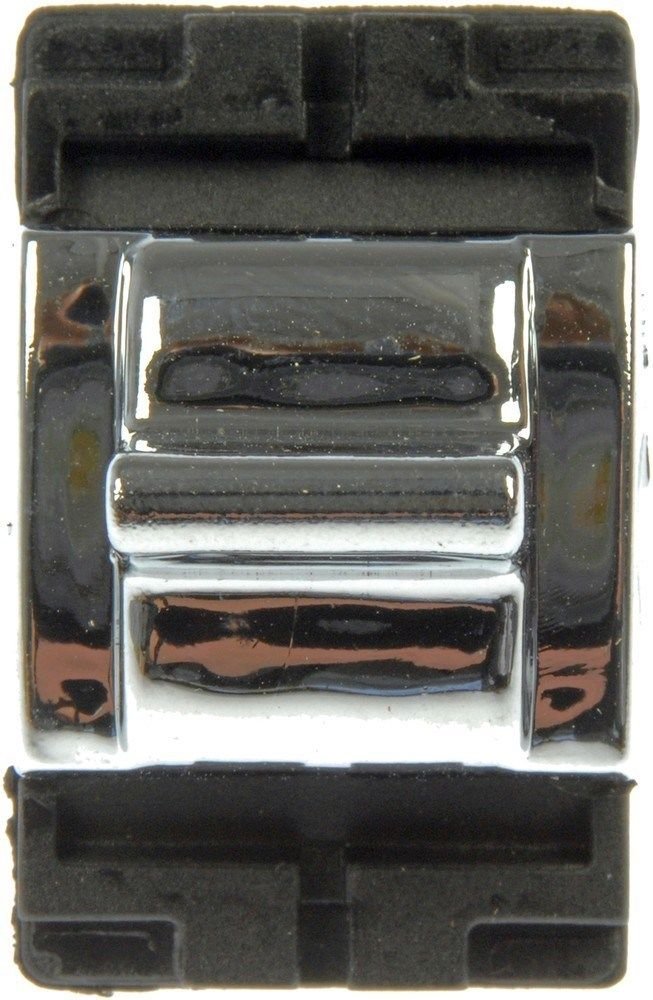 Power Window Switch Ford Granada LTD Crown Victoria Mustang Tempo Capri ...