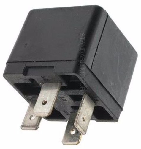 RADIATOR FAN RELAY AUDI 5000 Porsche 944 VW RABBIT GOLF JETTA QUANTUM ...