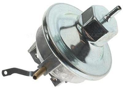 VACUUM ADVANCE FORD 289 302 351 390 400 427 428 429 MERCURY FORD 1968 ...