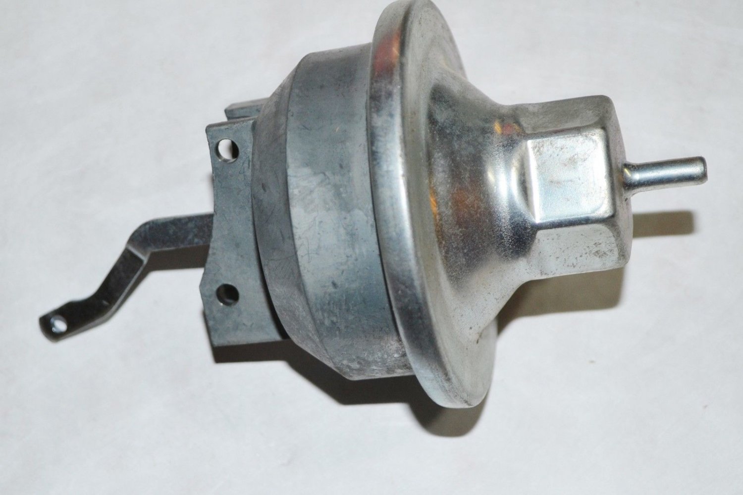 VACUUM ADVANCE FORD 289 302 351 390 400 427 428 429 MERCURY FORD 1968 ...