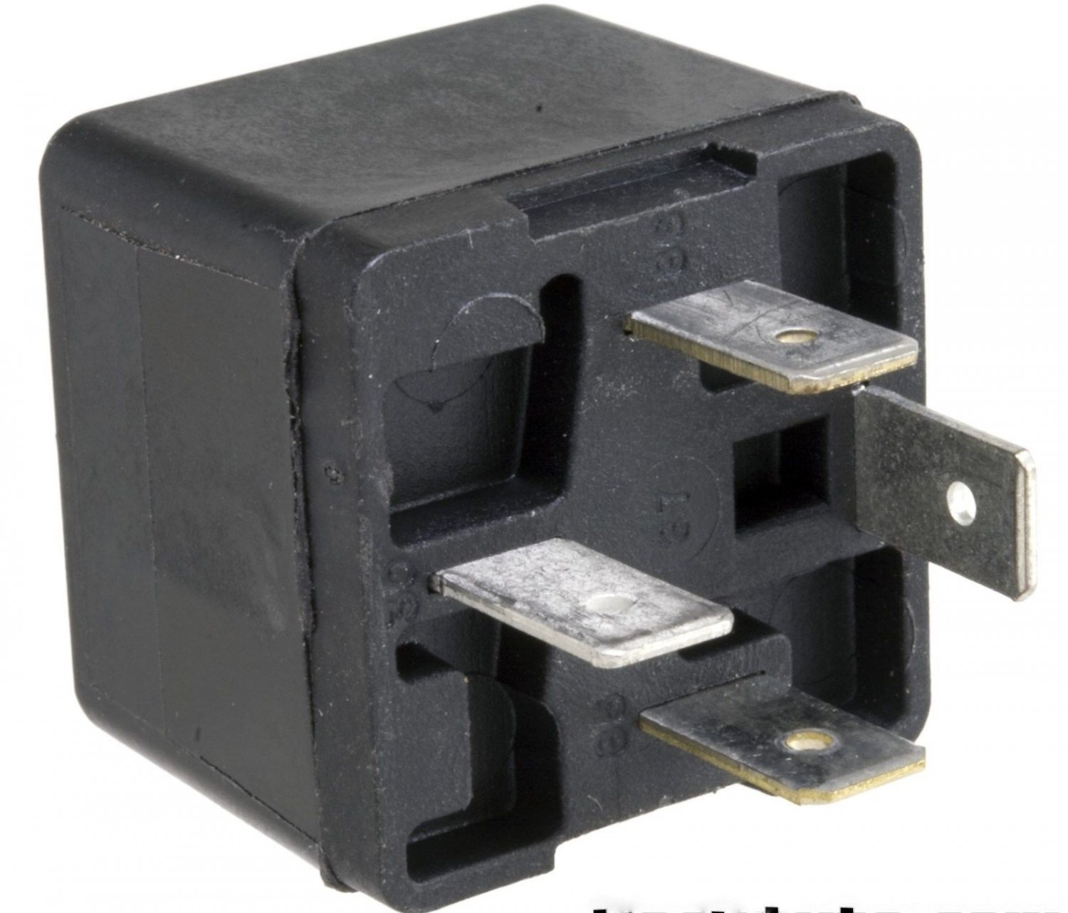 RELAY PORSCHE 944 VOLKSWAGEN CABRIO CORRADO EUROVAN GOLF JETTA PASSAT ...
