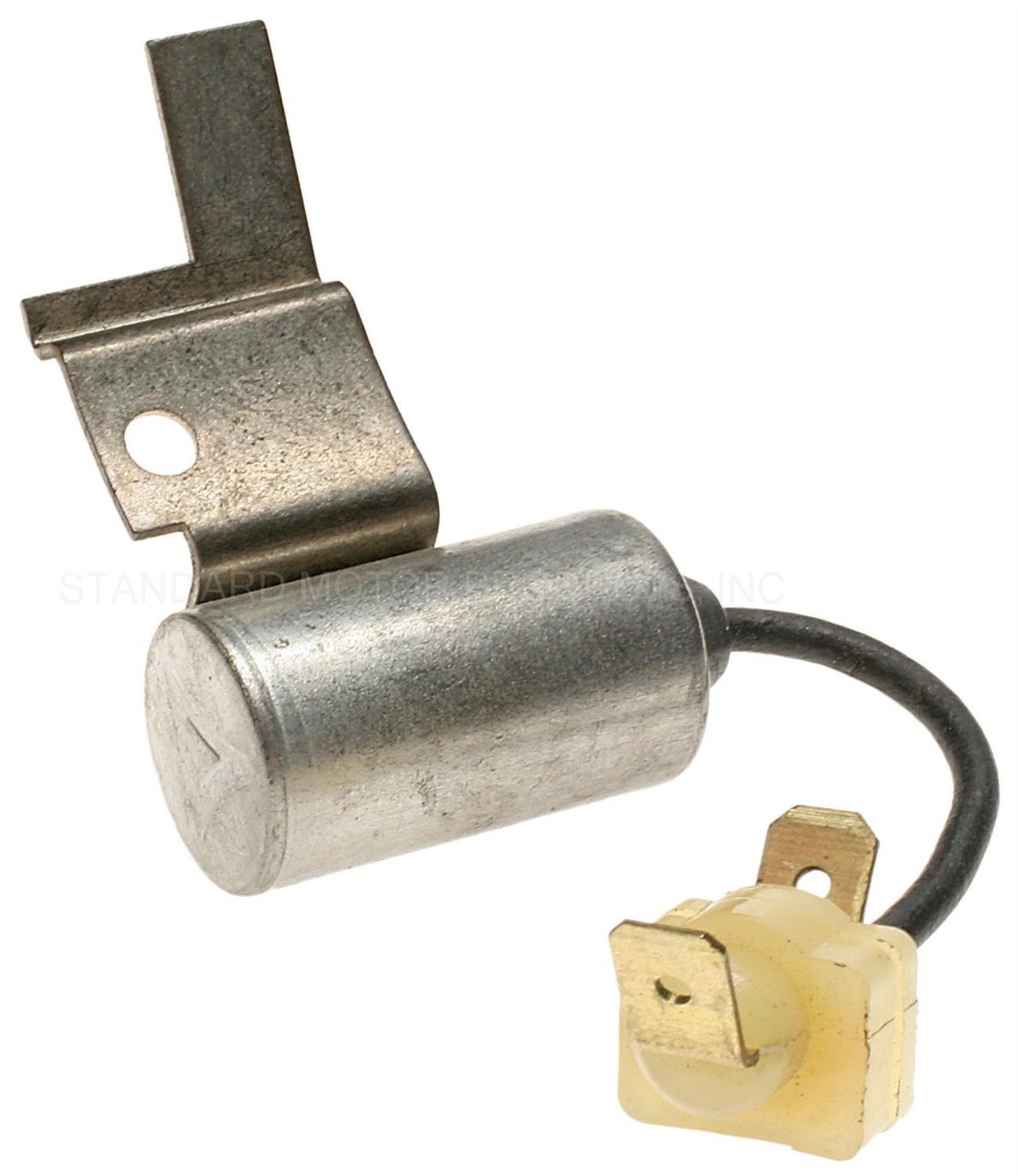 Opel Kadett 1966 1967 1968 DISTRIBUTOR IGNITION CONDENSER