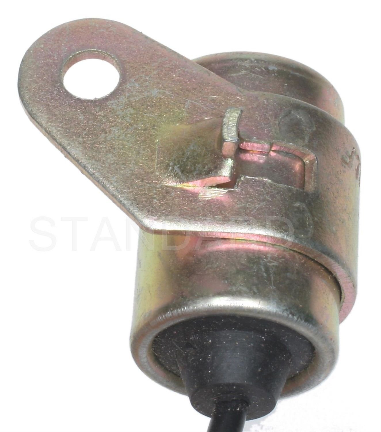 Distributor Condenser Mazda 808 1975 1976 1977 Ford Courier 1976 Mazda ...