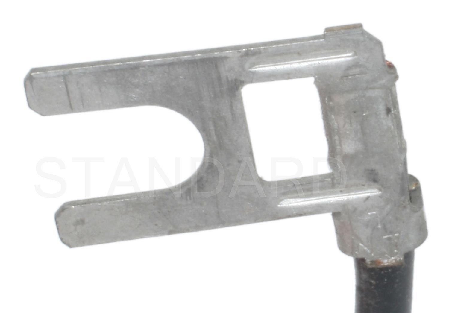 Distributor Condenser Mazda 808 1975 1976 1977 Ford Courier 1976 Mazda ...