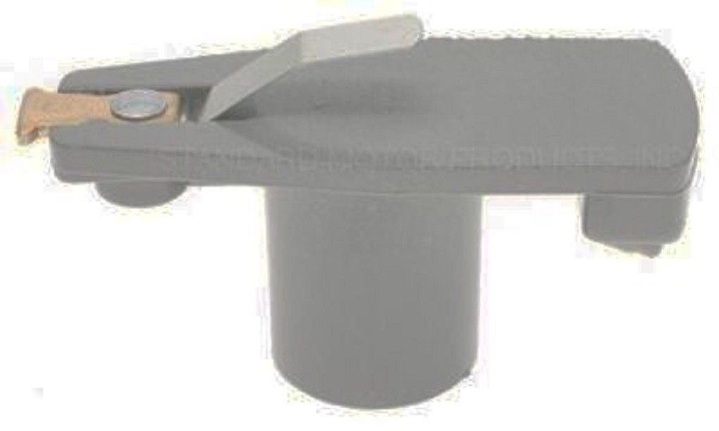 DISTRIBUTOR ROTOR FORD CUSTOM GALAXIE FAIRLAINE FALCON TORINO ...