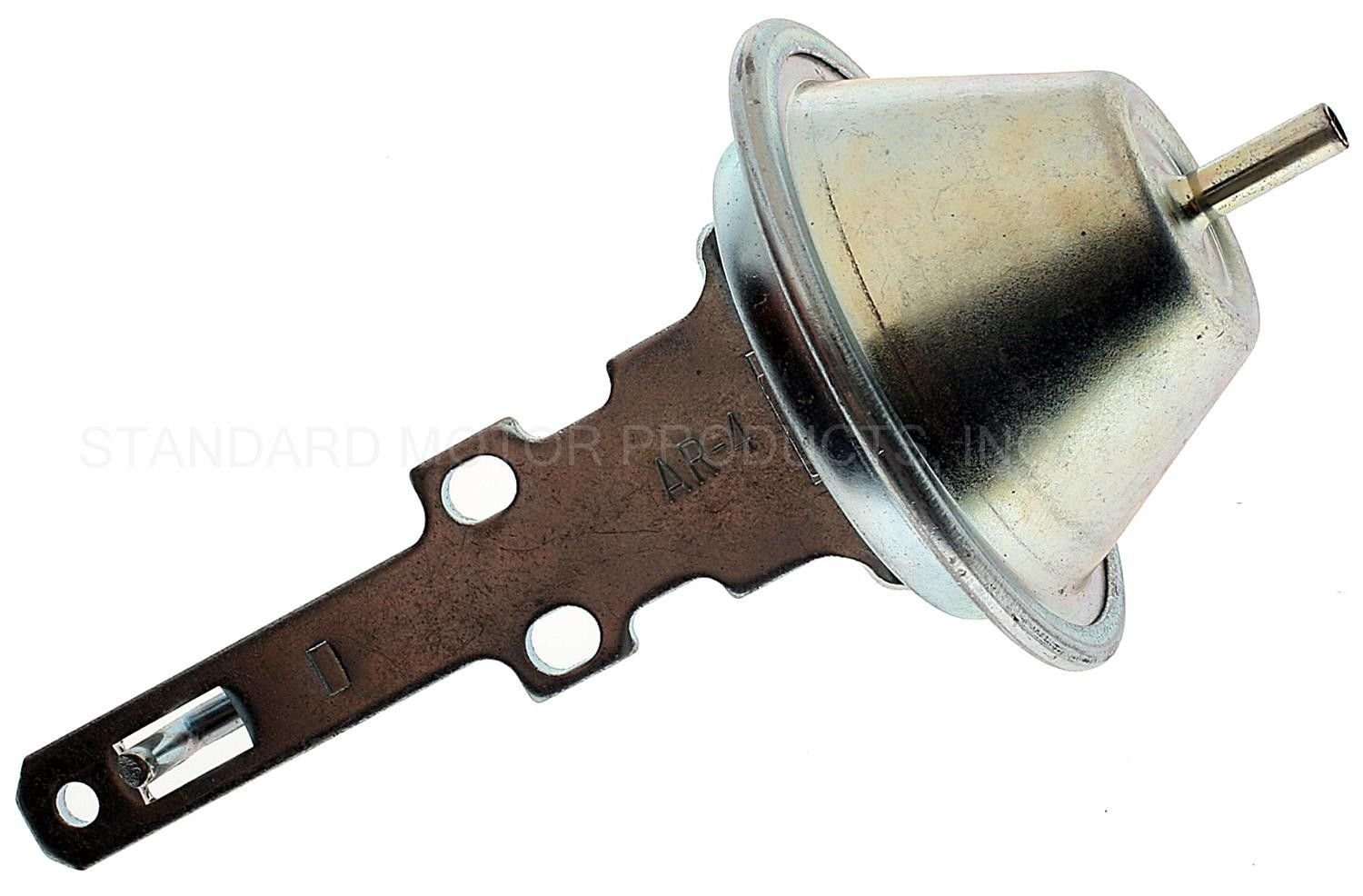 VACUUM ADVANCE BUICK 350 1975 1976 OLDSMOBILE OMEGA 1975 1976 VENTURA ...