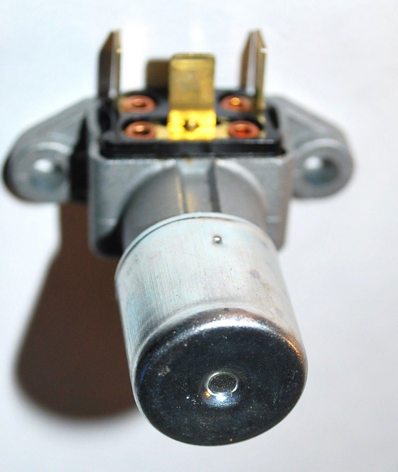 DIMMER SWITCH BUICK CADILLAC CHEVROLET CHECKER OLDSMOBILE GMC TRUCK VAN ...