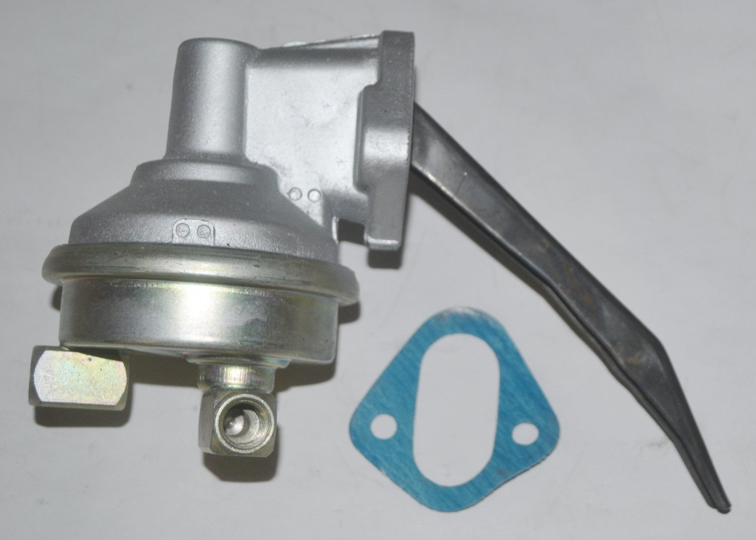 Fuel Pump GMC TRUCK V6 305C 305E 351C 351E 351M 351 379 401 401M 432 ...