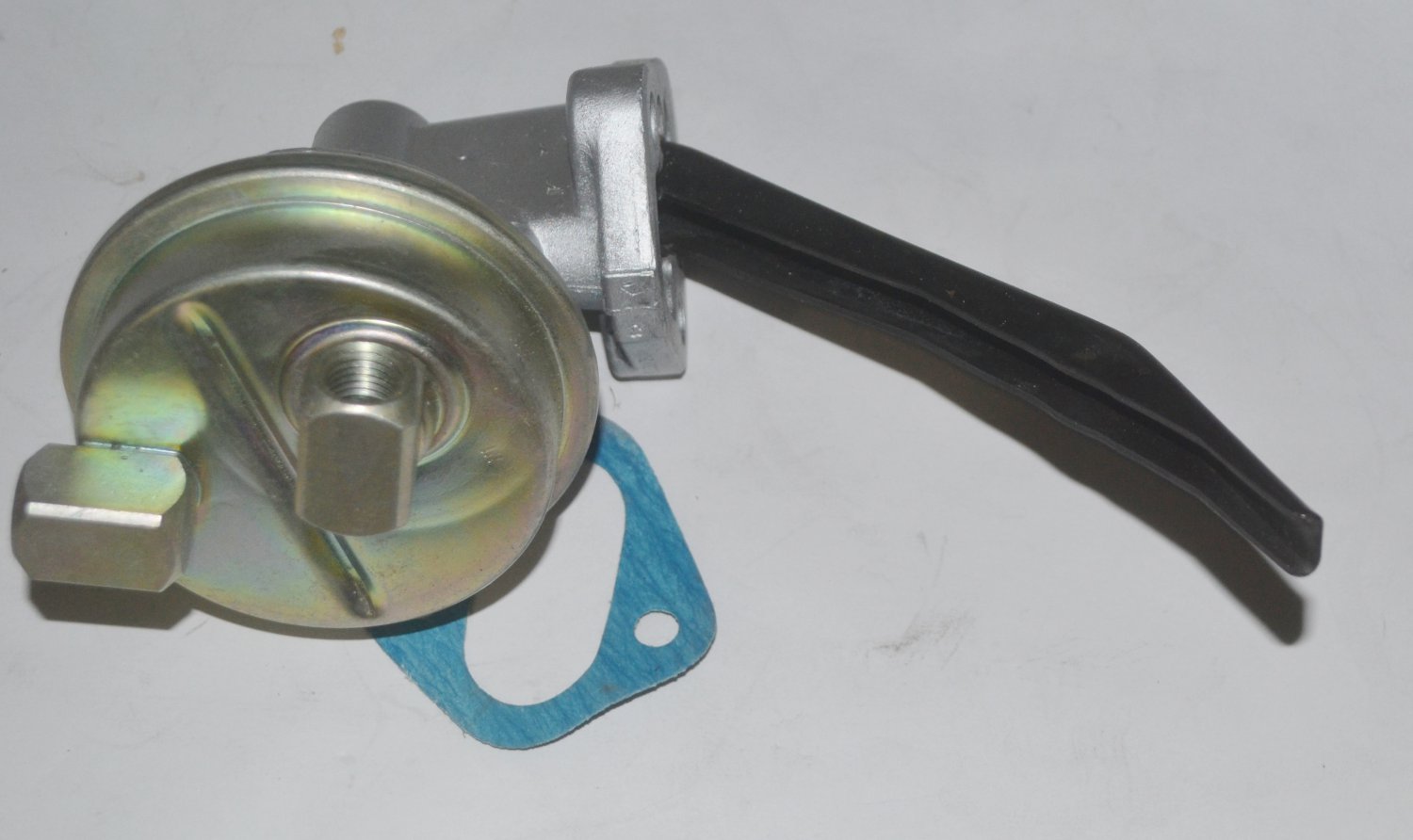 Fuel Pump GMC TRUCK V6 305C 305E 351C 351E 351M 351 379 401 401M 432 ...