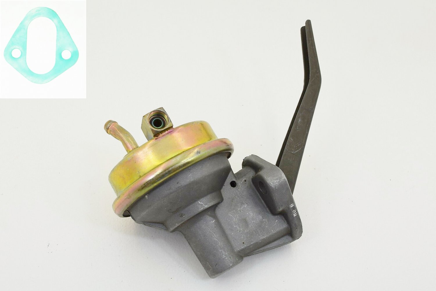 Fuel Pump GMC TRUCK V6 305C 305E 351C 351E 351M 351 379 401 401M 432 ...